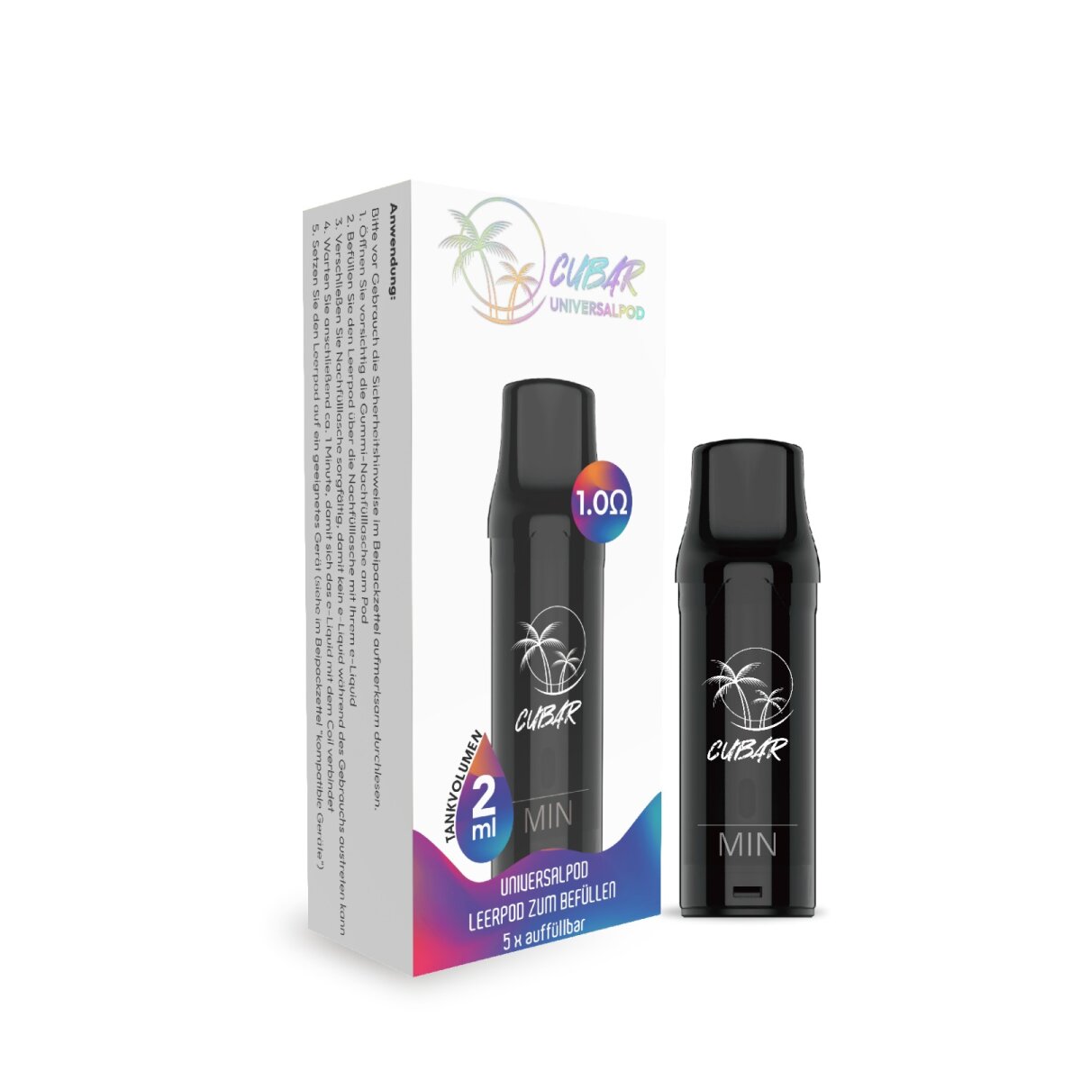 Vape Sorten: 92% günstiger - Top Geschmäcker, Marken & Empfehlungen